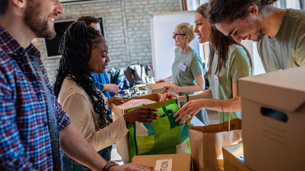 Tool Kits – Community Vital Signs Initiative